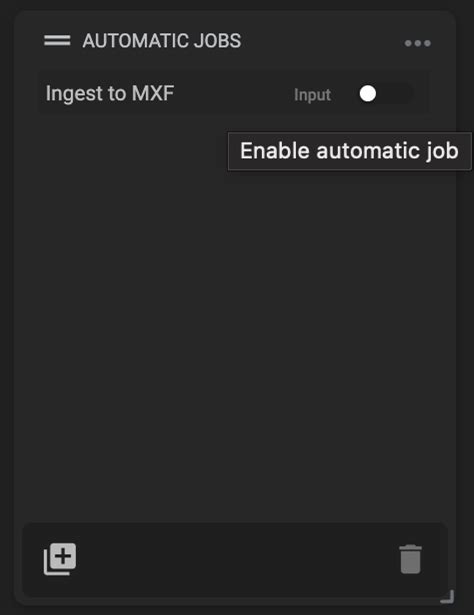 dynamic workflows docs