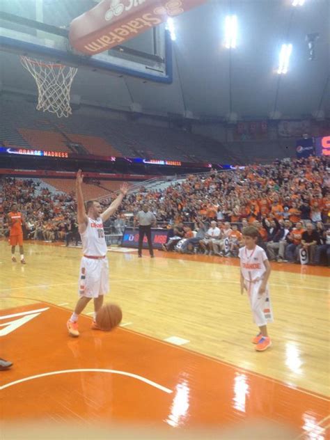 Matt Tomaszewski Mattyt34 Twitter