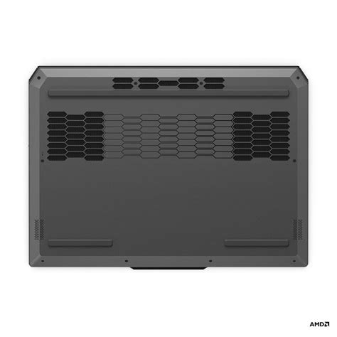 Buy Lenovo LOQ AMD Ryzen HS GB RAM GB SSD NVIDIA GeForce RTX GB Graphics