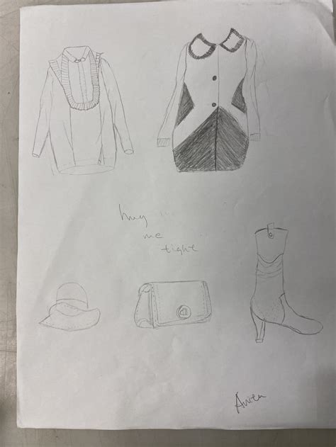 Pin By Liu Qianying On Drawing Exercise Drawing Exercises Sketches Drawings