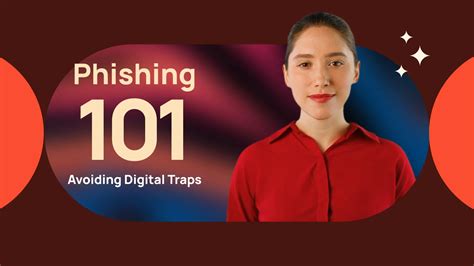 ai course generator fast and easy course creation