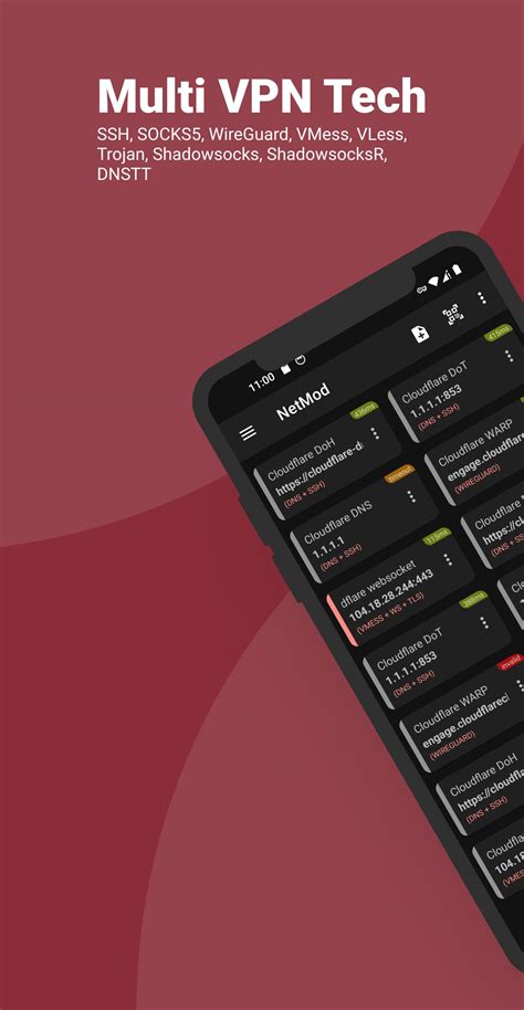 Netmod Apk Download For Android Latest Version