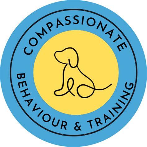 Compassionate Behaviour And Training