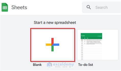 How To Open Password Protected Excel File In Google Sheets