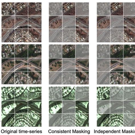 Top Encoding Each Temporal Patch With A Shared Patch Embedding Fp Download Scientific Diagram