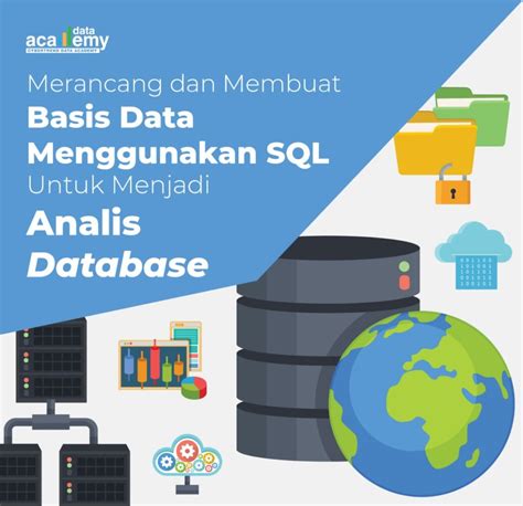 Design And Create Database Using Sql Data Academy