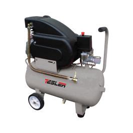 KOMPRESOR 50L