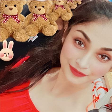 Devindi Fernando Youtube