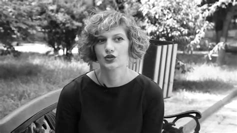 სექსუალური შევიწროვება Coub