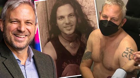 Why Sexy Sutton Made Women Swoon Herald Sun