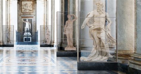 디자인 인정 Lg 투명 올레드 사이니지 국무총리상 수상