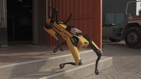 Sci Tech Latest Episodes Latest News And Updates About Euronews