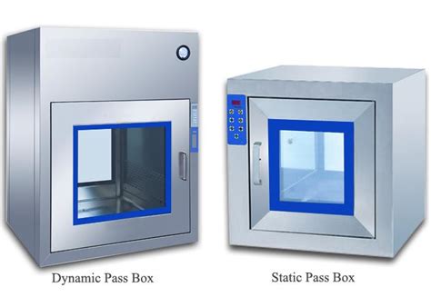 Pass Box Manufacturer And Supplier Roch Mechatronics Inc 1 Pass Box Manufacturer And Supplier Roch Mechatronics Inc 1