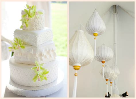 Real Wedding Jamie Jonathan Preowned Wedding Dresses