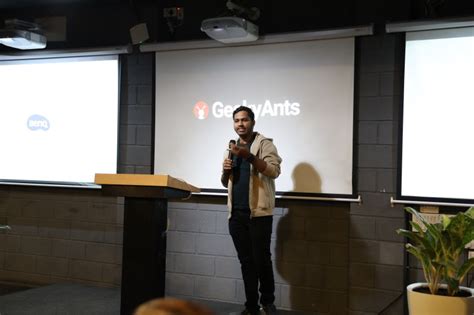 react reactnative eduboard geekyants networking techcommunity