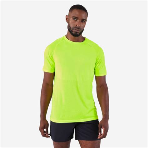 Kiprun Running I Tienda Kiprun Running I Decathlon