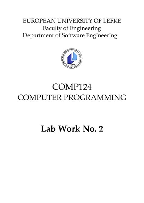 Solution Operator Precedence And Associativity In C And Or Not
