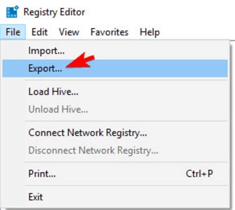 آموزش رفع ارور یا خطای Operation did not complete successfully در ویندوز