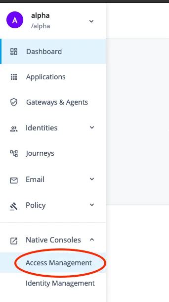 how to configure saml flows using an external login ui in pingone