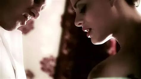 Gratis Zachte Aftrekbeurt Pornovideos Xhamster