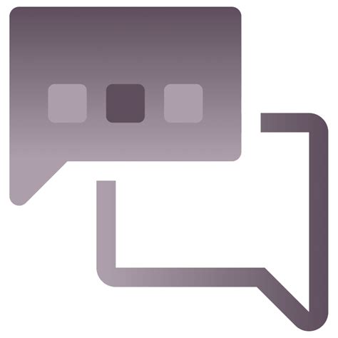 Kodeco Learn IOS Android Flutter