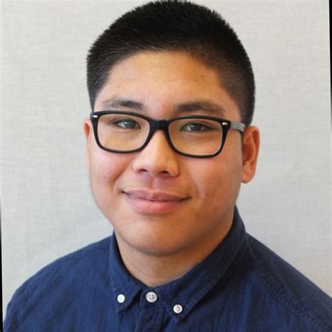 Marc Carpio Gestionnaire Spécialisé Etat De Genève Linkedin