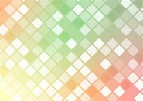 Square Pattern Background Vector Art Icons And Graphics For Free Download
