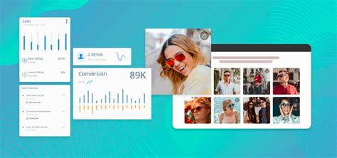 Proven Tips On Conversion Rate Optimization Poptin Blog