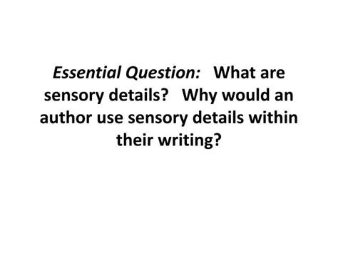 PPT Observation Chart Sample PowerPoint Presentation Free Download ID 3125449