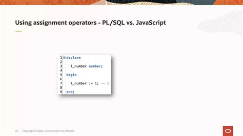 Module 1 Javascript Basics Pdf