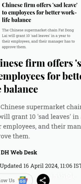 Faisal Sultan Qadri Phd On Linkedin Amazing Mehdi Hasans Talent Shines Without Any Musical