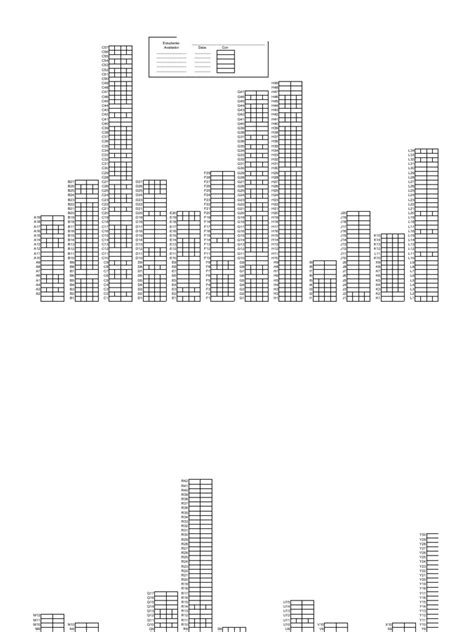 Gráfico Abbls R 1 Pdf