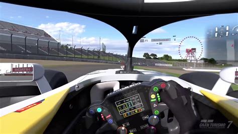 Psvr2 Gt7 Daily race B sardegna Ferrari 458 gt3 - YouTube