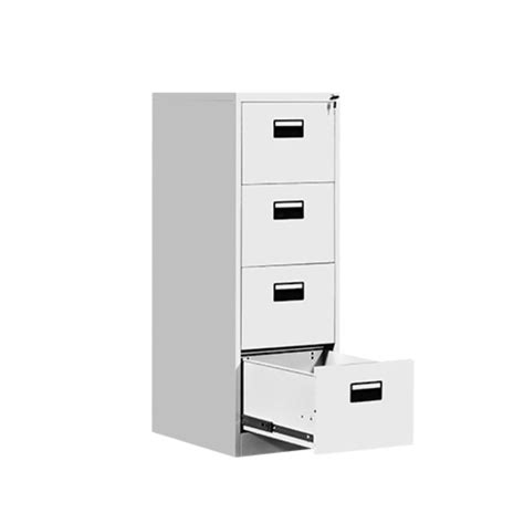 사무실 금속 서랍 캐비닛
