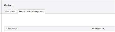 Umbraco Is It Possible To Programmatically Get List Of URLs From