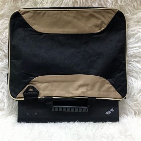 Jual Tempat Laptop Sarung Laptop Soft Case Laptop Murah Shopee Indonesia