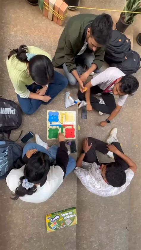 Bmsit Coding Club Codingclubbmsit • Instagram Photos And Videos