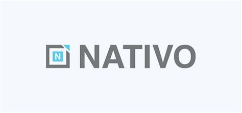 nativo connector education360