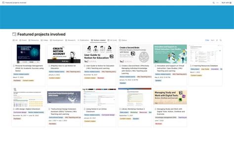 cindy liang on linkedin personalsharing productivityhacks