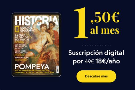 Huracán ¿una Palabra Originaria Del Maya O Del Taíno