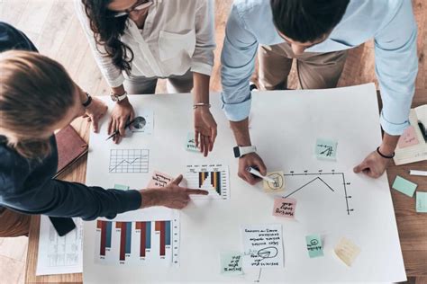 Expert Recommended Agile Metrics For Success