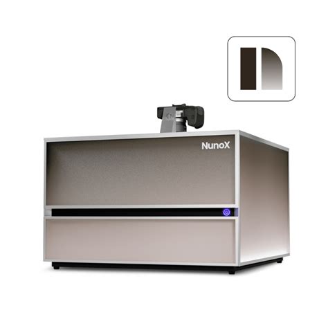 Fabric Material Scanner For 3d Fabric Digitization Tg3d