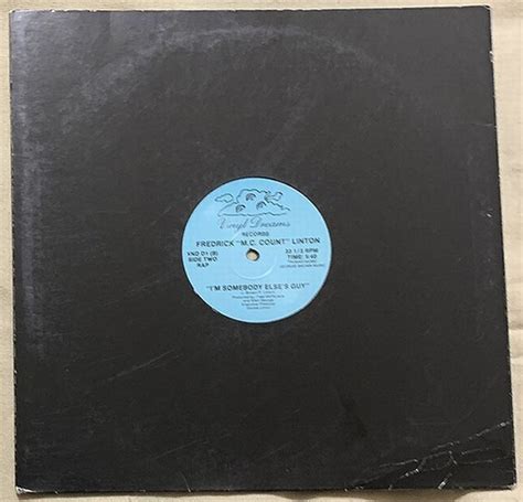 Jocelyn Brown Somebody Elses Guy Soul Respect Records