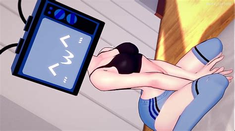 Skibidi Videos