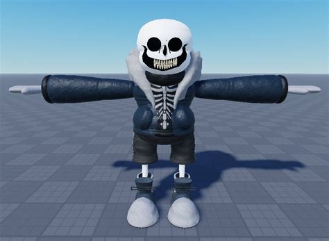 Guy With The Skull By Givememodelsnow On Deviantart