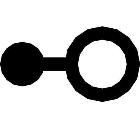 Interface 16 Vector Svg Icon Svg Repo