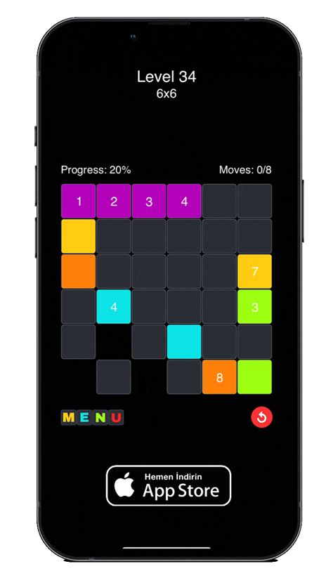 Test Crisis In Ethereum 1 Error Hit The Whole Network Edaface Newsfeed