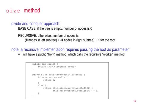 Ppt Csc 421 Algorithm Design And Analysis Spring 2014 Powerpoint