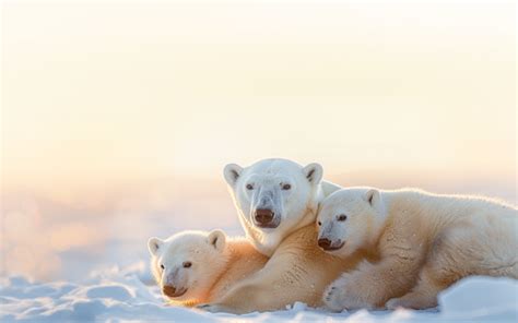 Sample Collection Learning Center Zymo Research