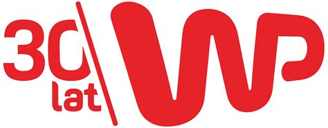 Wirtualna Polska Wszystko Co Ważne Wp Pl